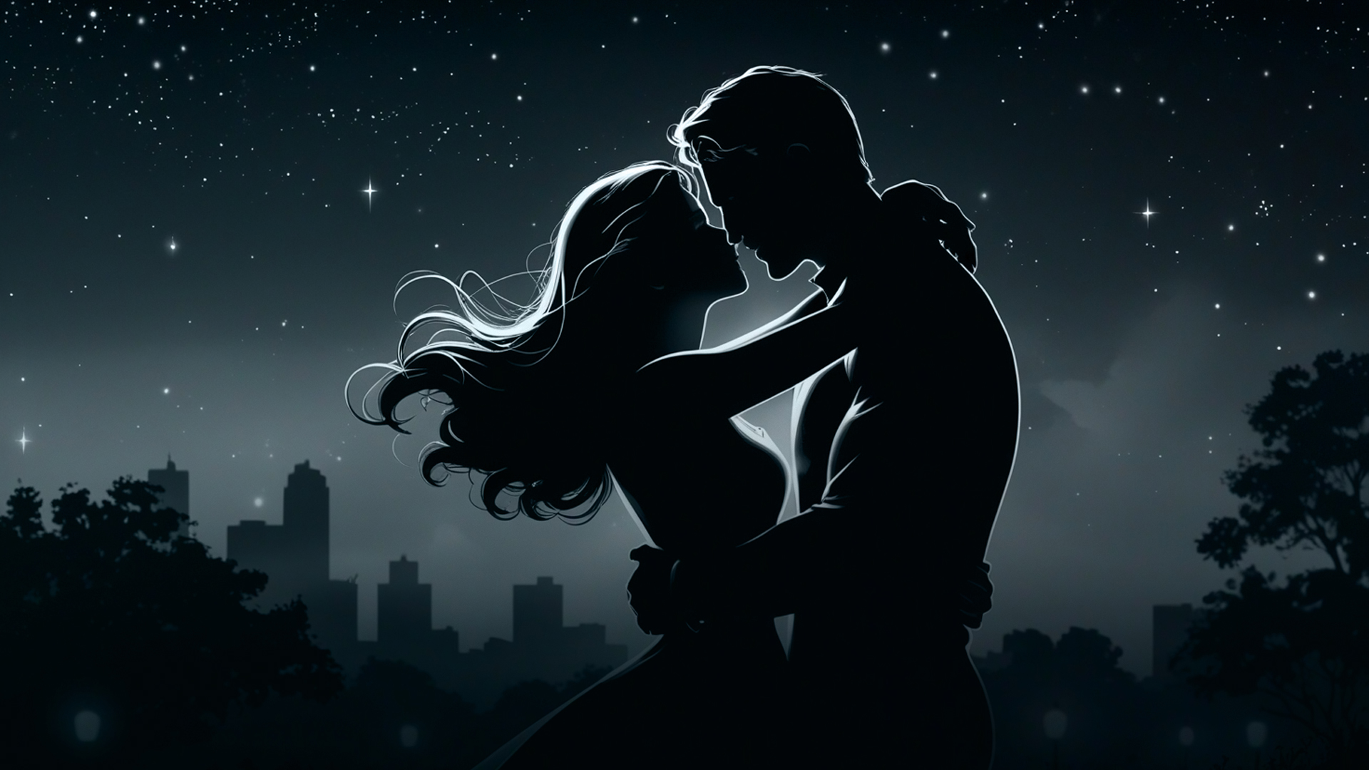 Romance