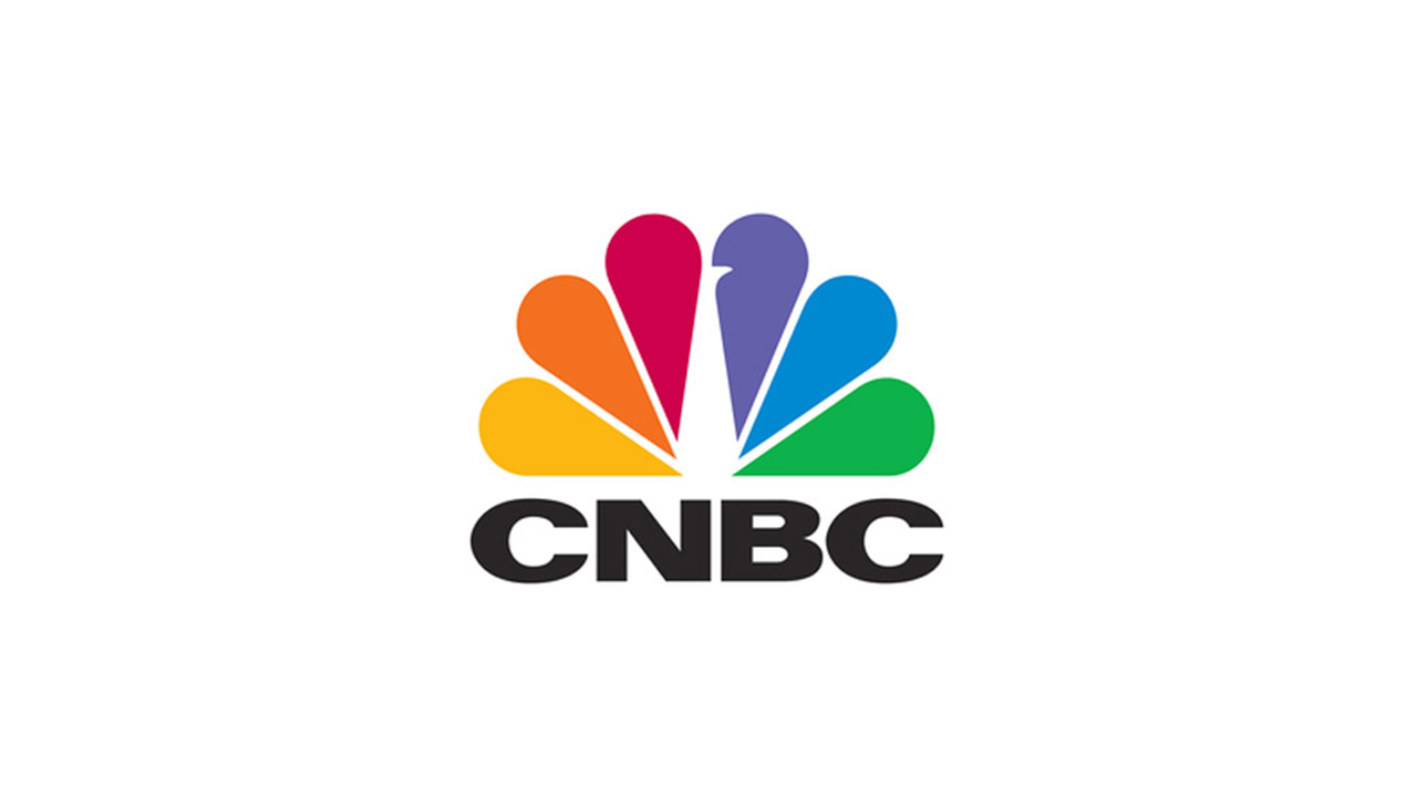 CNBC