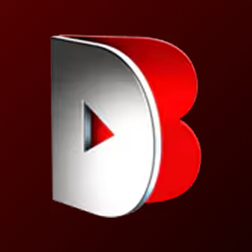 NARCOS The French Connection