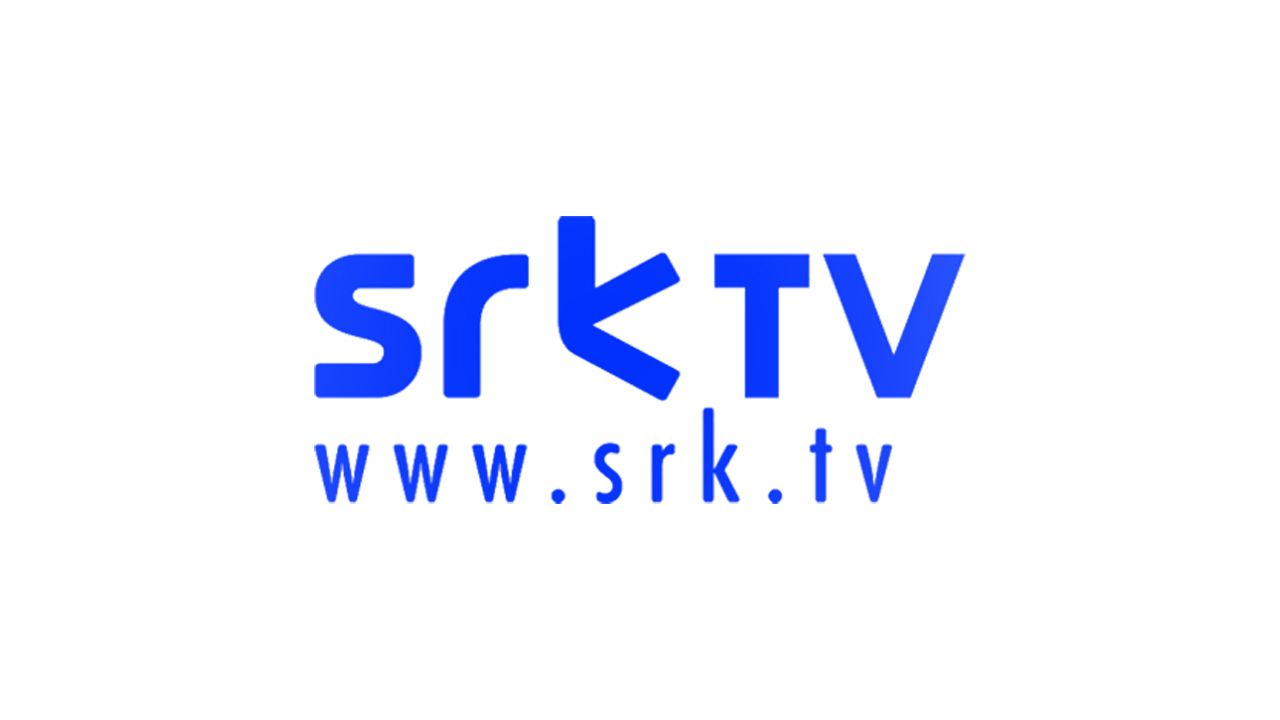 Channel I Live TV
