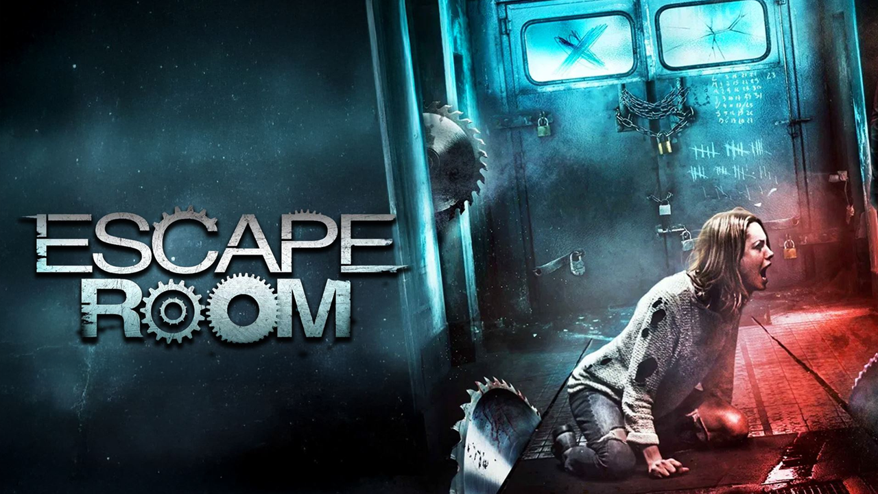 Escape Room